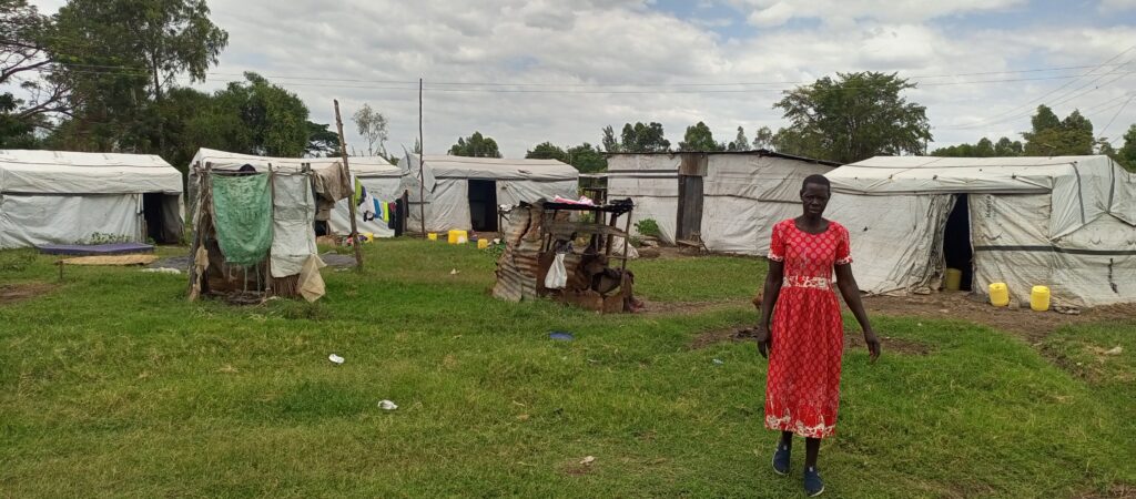 Bleeding L. Victoria leaves deep scars on shore dwellers (PT2)